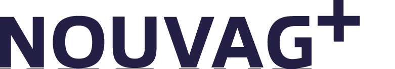NOUVAG AG – Innovative Solutions for Surgery and Medicine